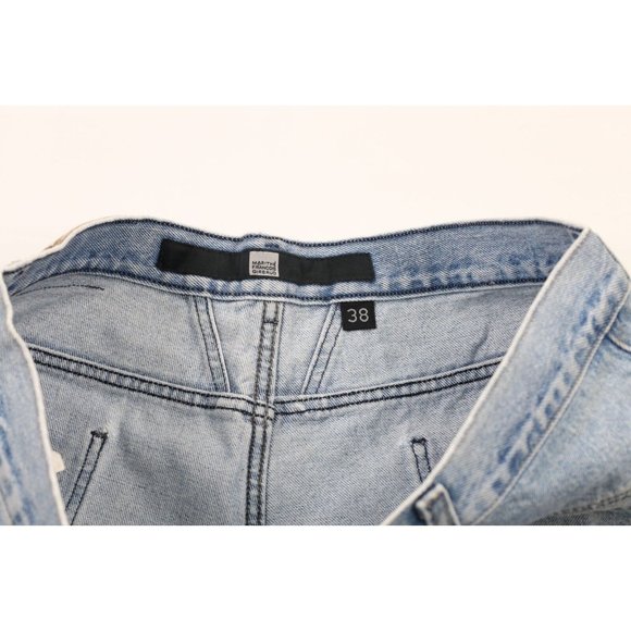 Girbaud | Shorts | Vintage 9s Marithe Francois Girbaud 38 Faded Spell ...